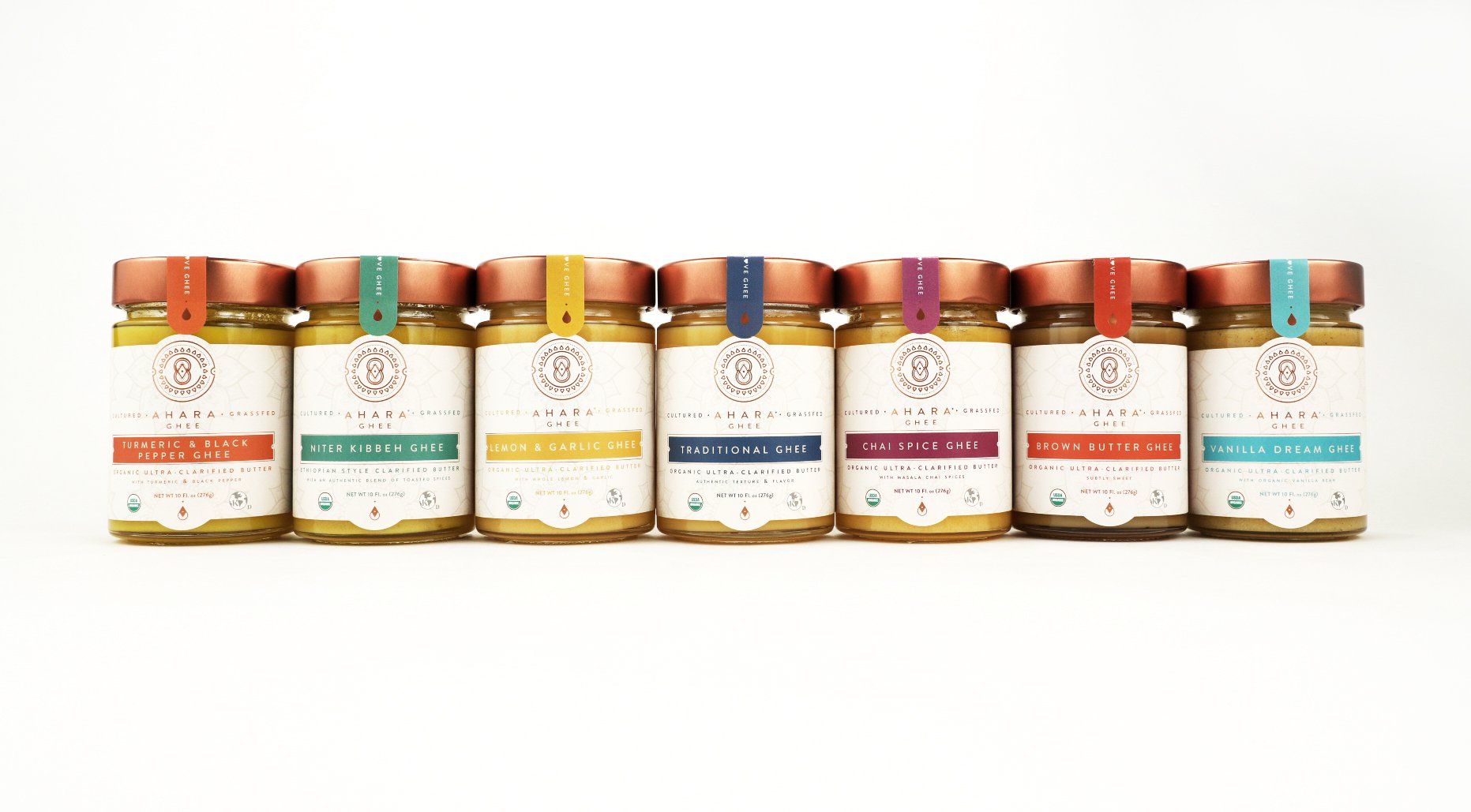 Ayurvedic Products by Ahara Rasa Ghee | Ghee, Books, Spices & More ...