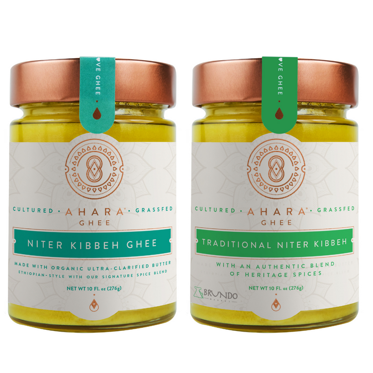 Ayurvedic Products by Ahara Rasa Ghee | Ghee, Books, Spices & More ...