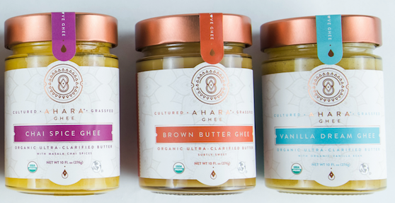Kits and Bundles - Save $ | Ghee Packages, Bundles, and Specials ...