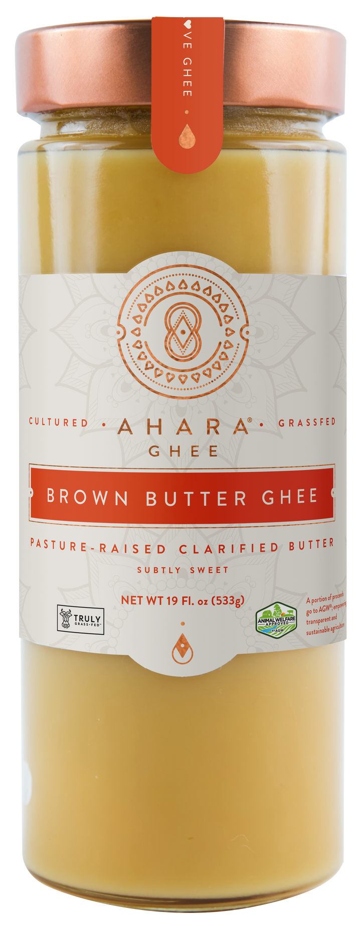 Ahara Rasa Ghee | Ghee, Spices & More – AHARA RASA