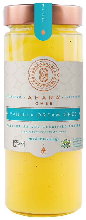 Ayurvedic Products by Ahara Rasa Ghee | Ghee, Books, Spices & More ...