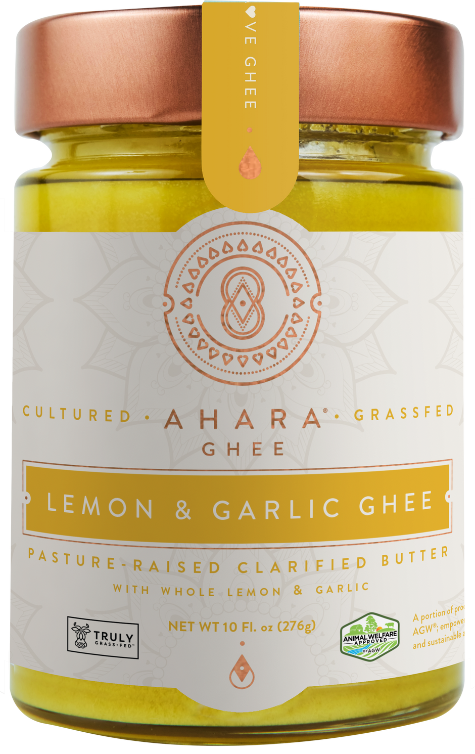 Ayurvedic Products by Ahara Rasa Ghee | Ghee, Books, Spices & More ...