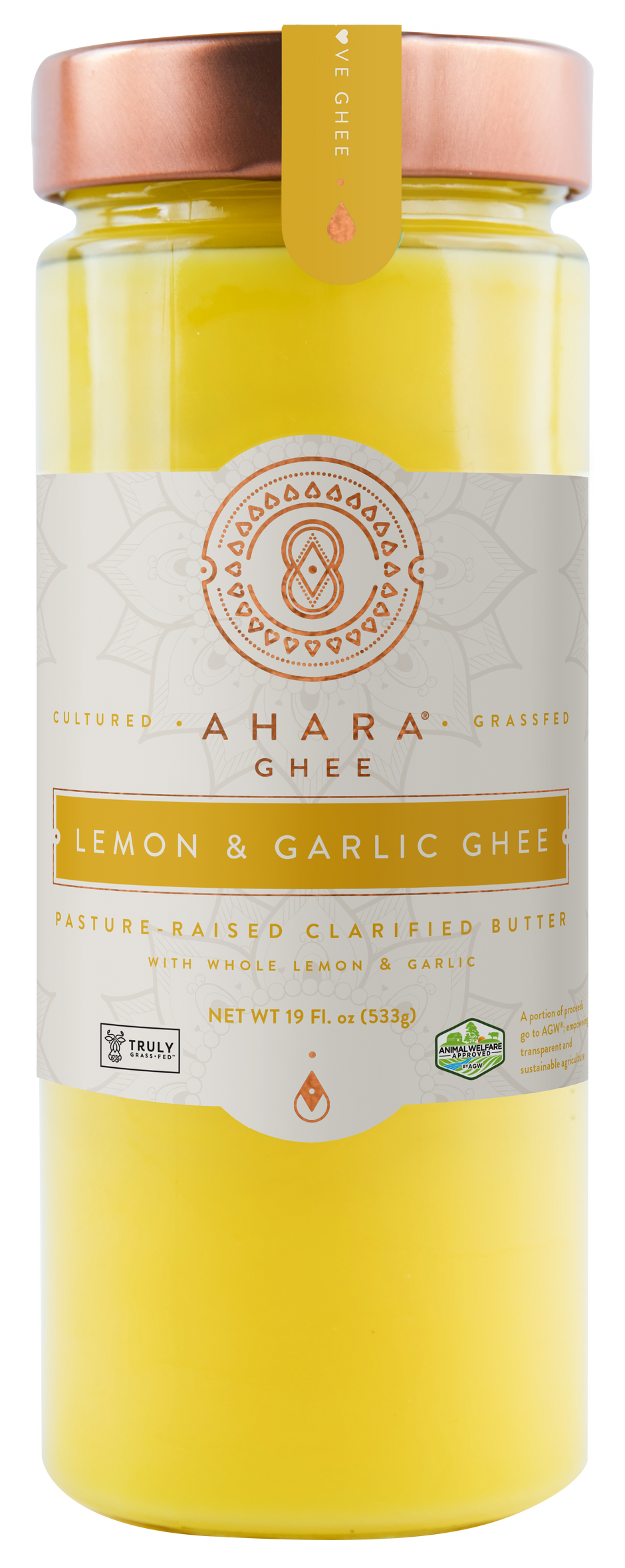 Ahara Rasa Ghee | Ghee, Spices & More – AHARA RASA