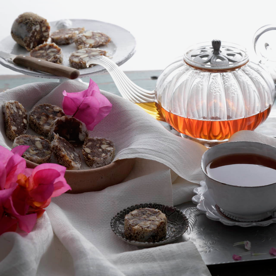 Ayurvedic Products by Ahara Rasa Ghee | Ghee, Books, Spices & More ...